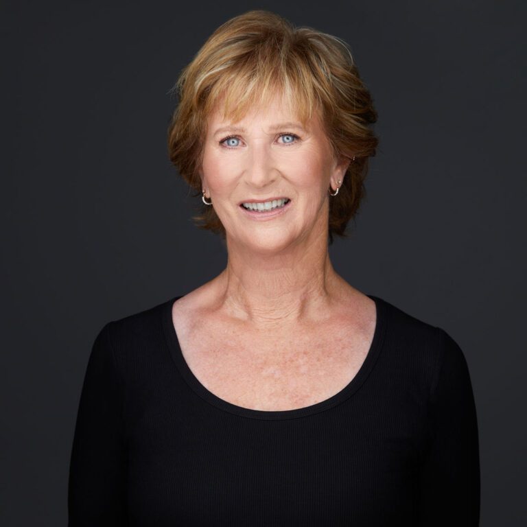 Our Team - Baramy Investments Ltd.